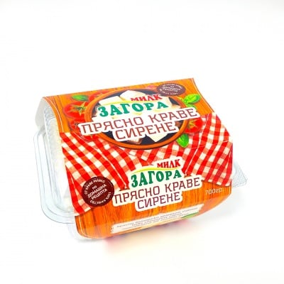 Продукти Загора | blog.zagoragroup.bg